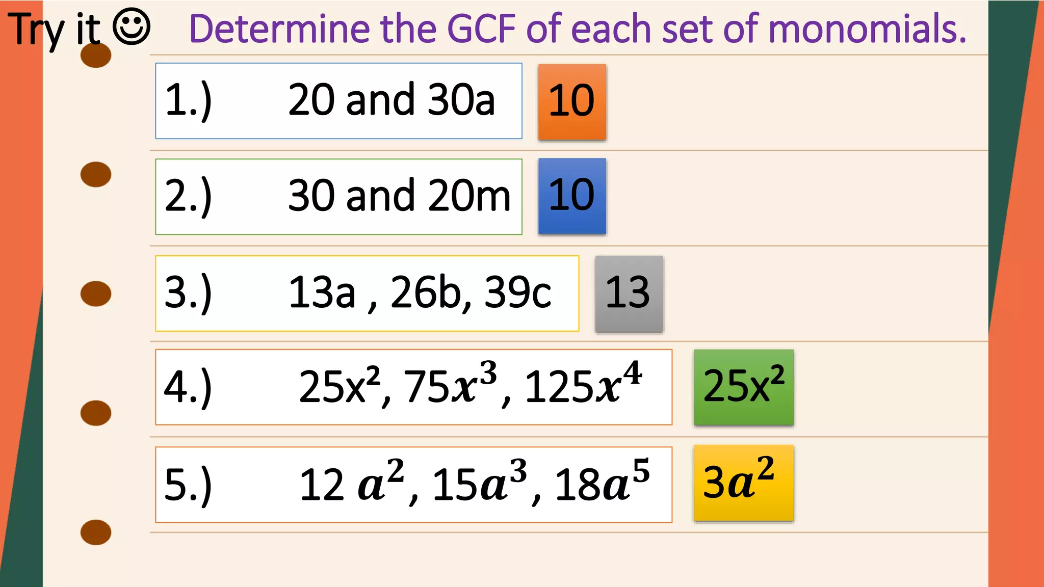 Polynomials with common monomial factors.pptx