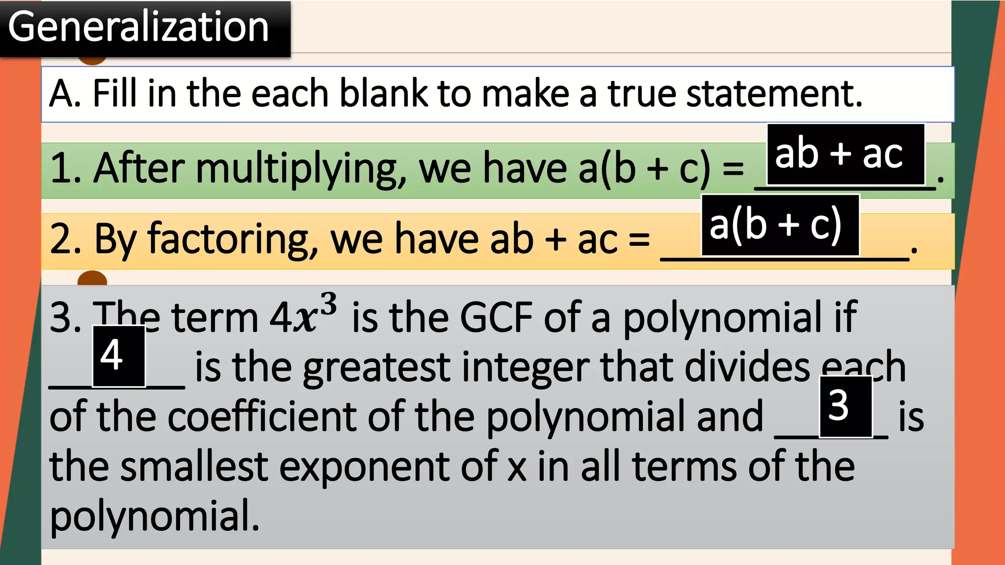 Polynomials with common monomial factors.pptx