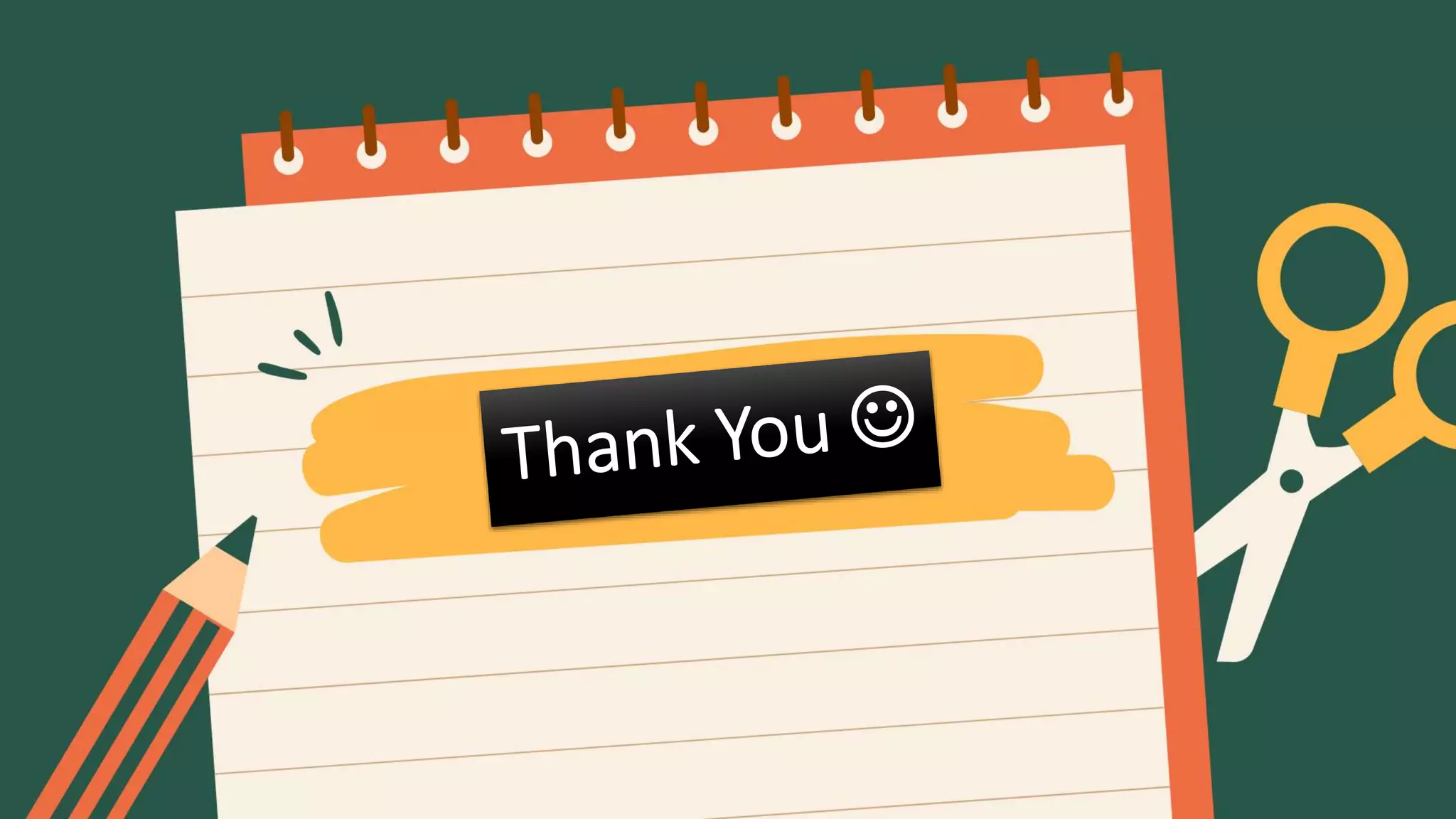 Polynomials with common monomial factors.pptx