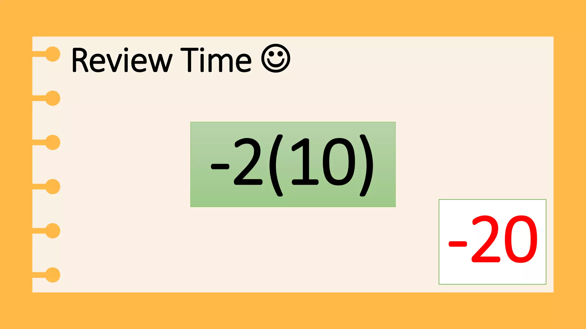 Polynomials with common monomial factors.pptx