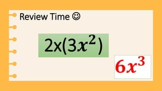Polynomials with common monomial factors.pptx