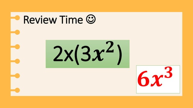 Polynomials with common monomial factors.pptx
