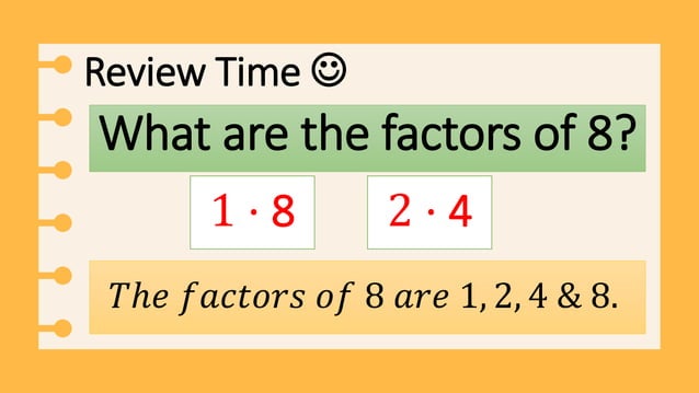 Polynomials with common monomial factors.pptx