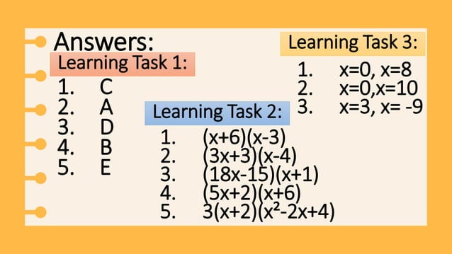 Polynomials with common monomial factors.pptx