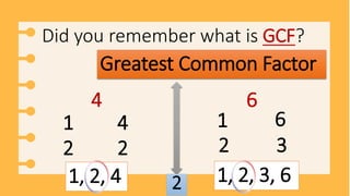 Polynomials with common monomial factors.pptx