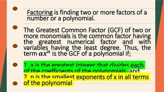 Polynomials with common monomial factors.pptx