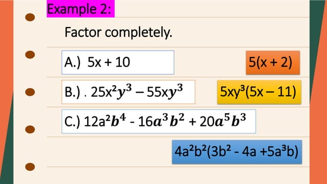 Polynomials with common monomial factors.pptx