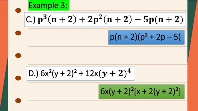 Polynomials with common monomial factors.pptx