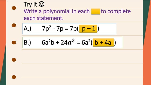 Polynomials with common monomial factors.pptx
