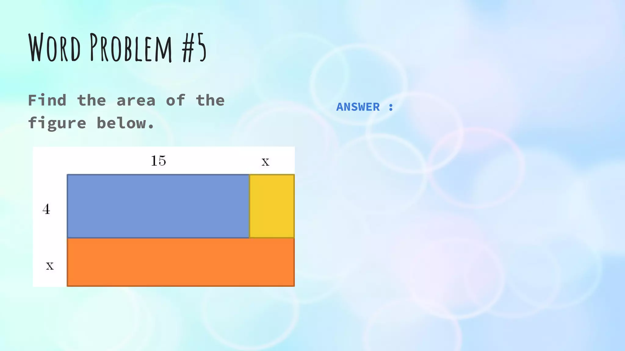 Polynomial word problems | PDF | Physics | Science Polynomial word problems | PDF | Physics | Science