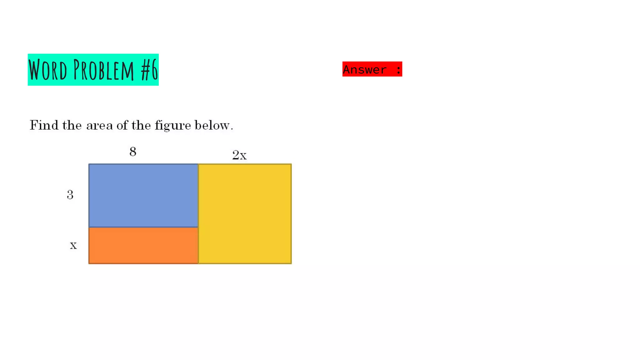 Polynomial word problems | PDF