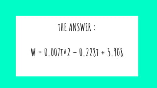 Polynomial word problems | PDF