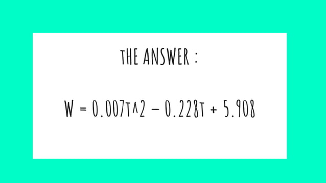Polynomial word problems | PDF | Physics | Science