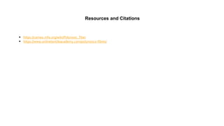 Polynosic- Fiber PPT polynosic Fibre manufacturing | PPT