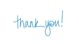 Polynosic- Fiber PPT polynosic Fibre manufacturing | PPT