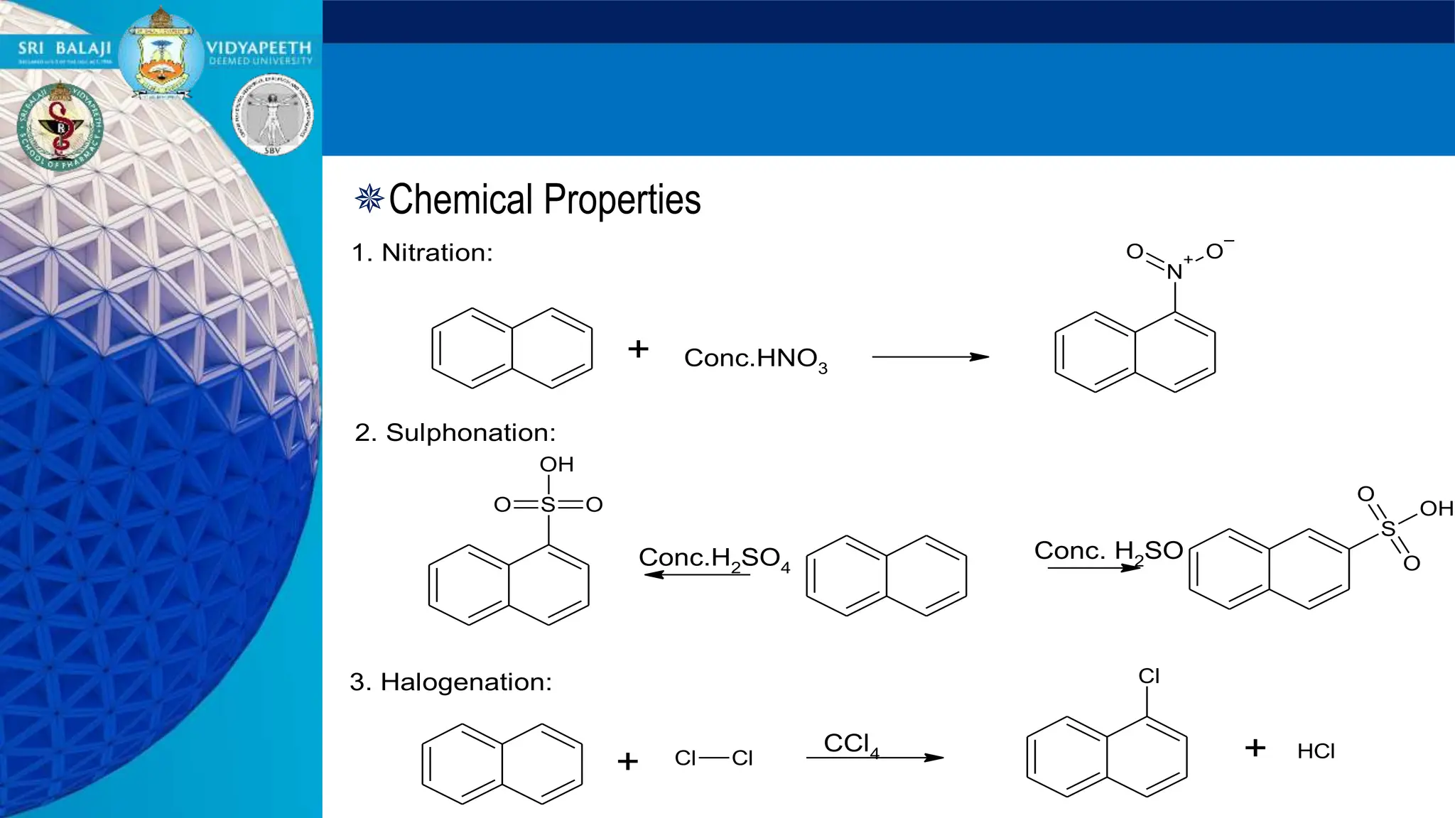 Polynuclear aromatic hydrocarbons(PAH).pptx
