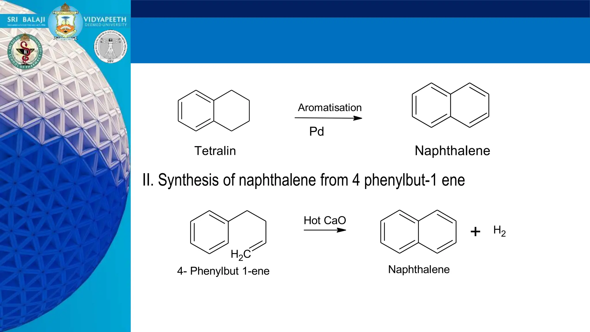 Polynuclear aromatic hydrocarbons(PAH).pptx