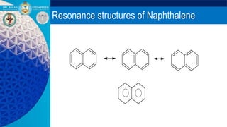 Polynuclear aromatic hydrocarbons(PAH).pptx