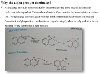 POLYNUCLEAR HYDROCARBONS (1).pptx