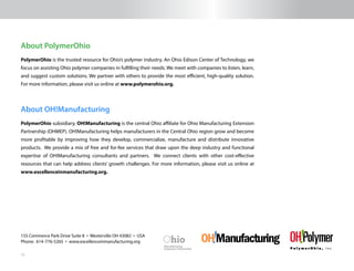 How to Reduce Changeover Time and Increase Throughput | PDF