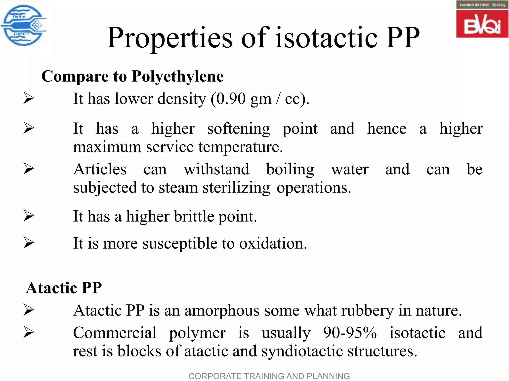 polyolefins (1).ppt