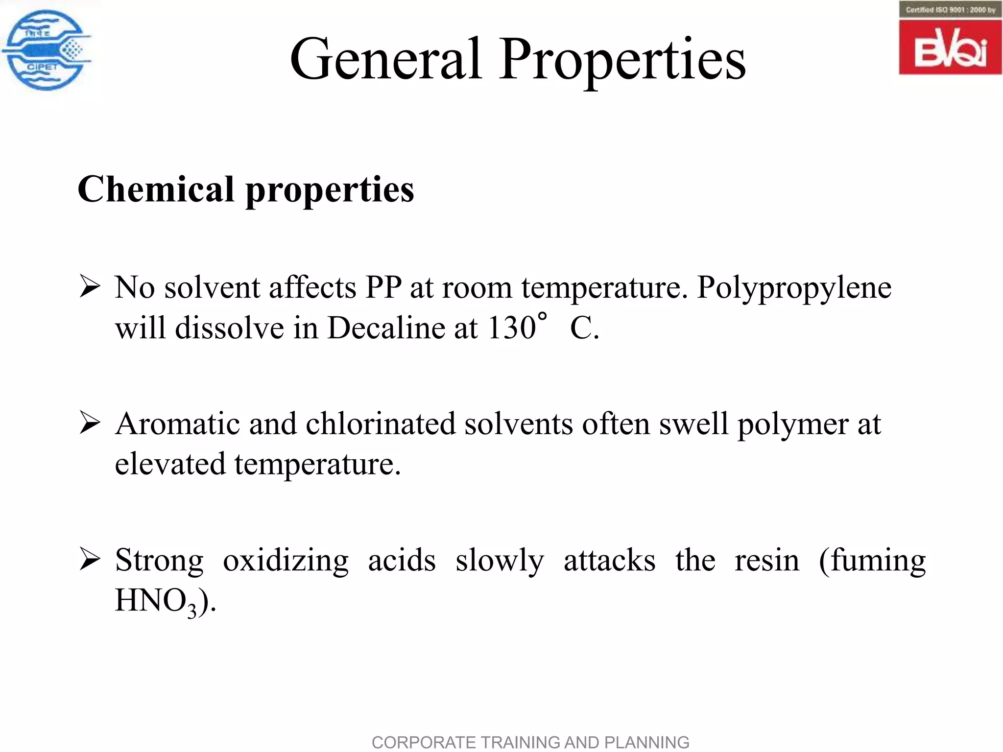polyolefins (1).ppt