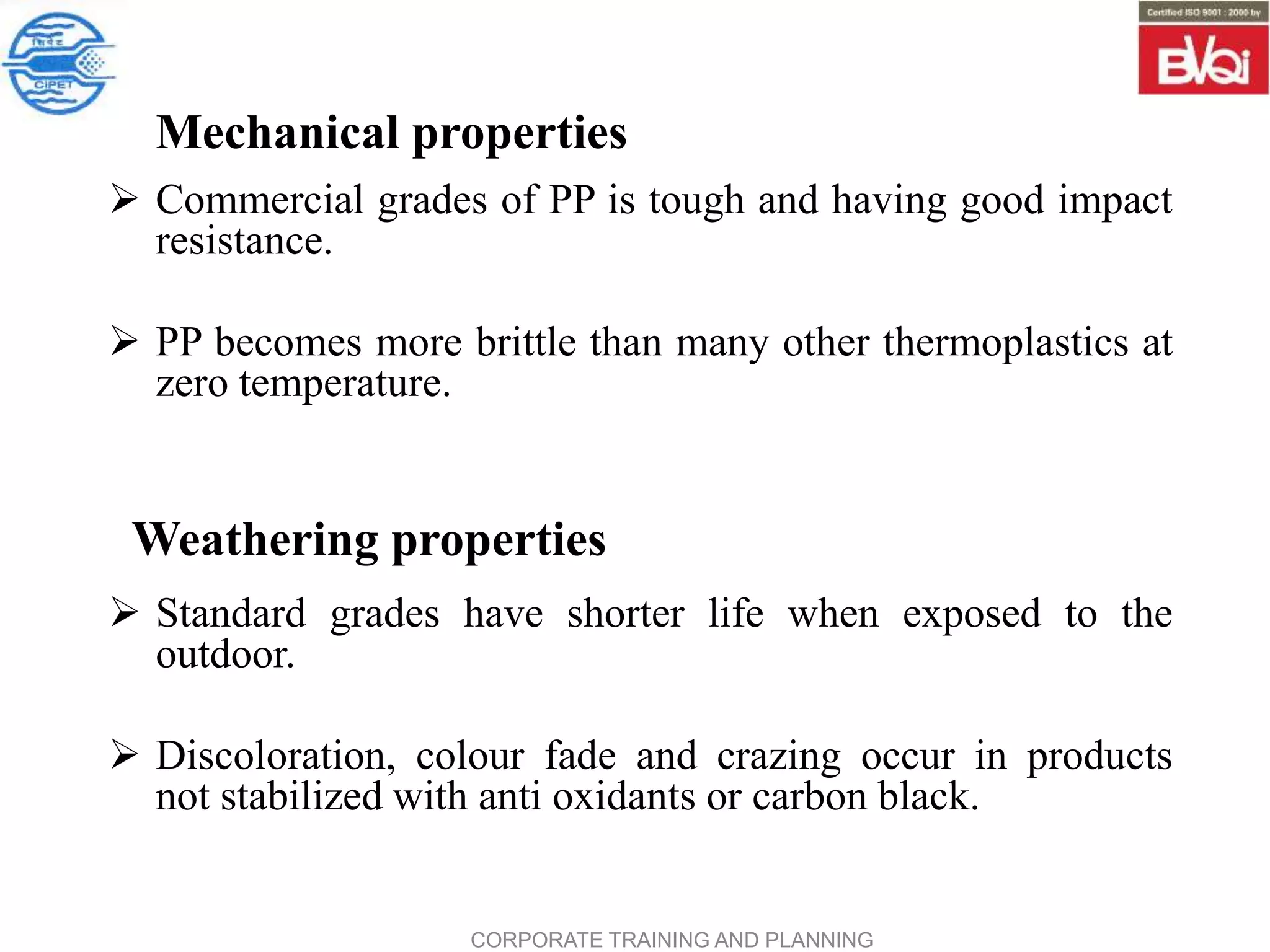polyolefins (1).ppt