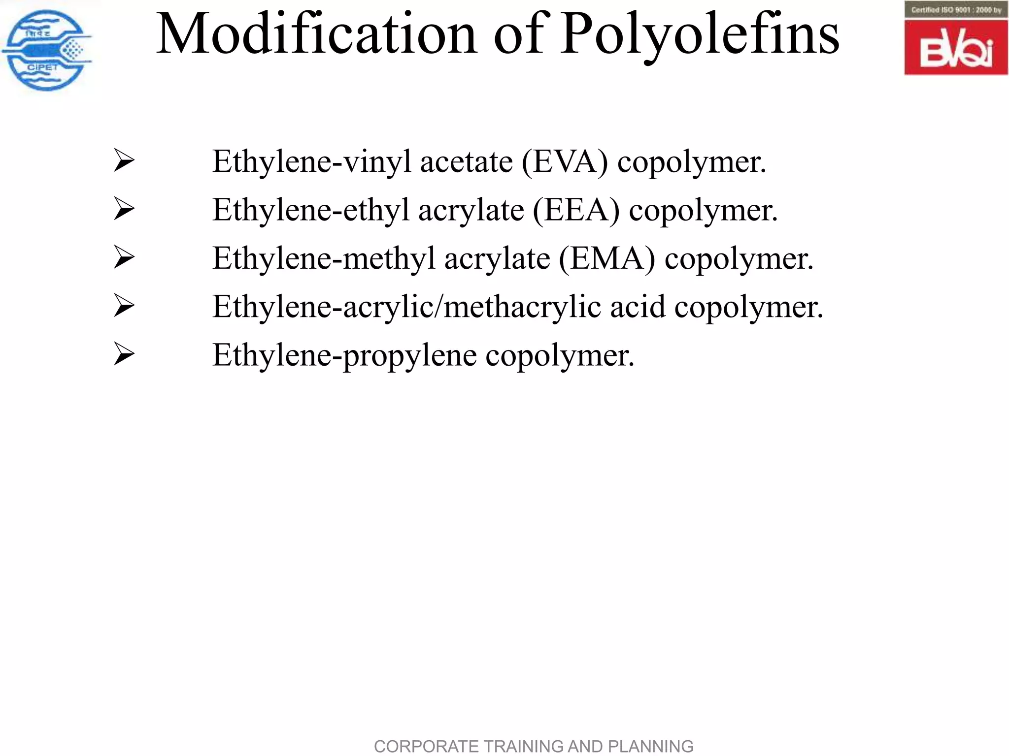 polyolefins (1).ppt