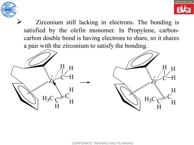 polyolefins (1).ppt
