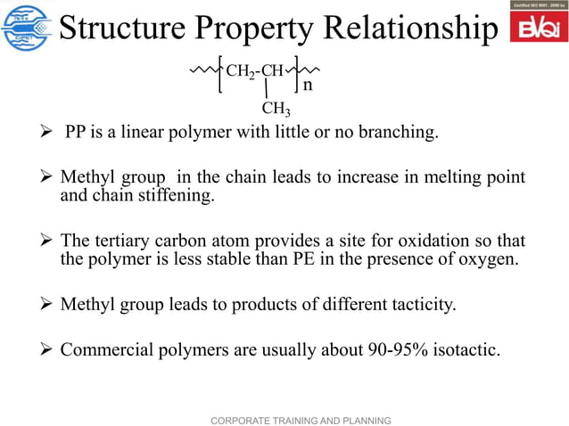 polyolefins (1).ppt