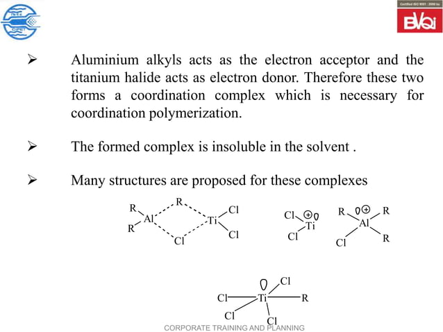 polyolefins (1).ppt