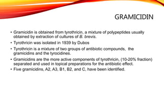 Polypeptides | PPTX