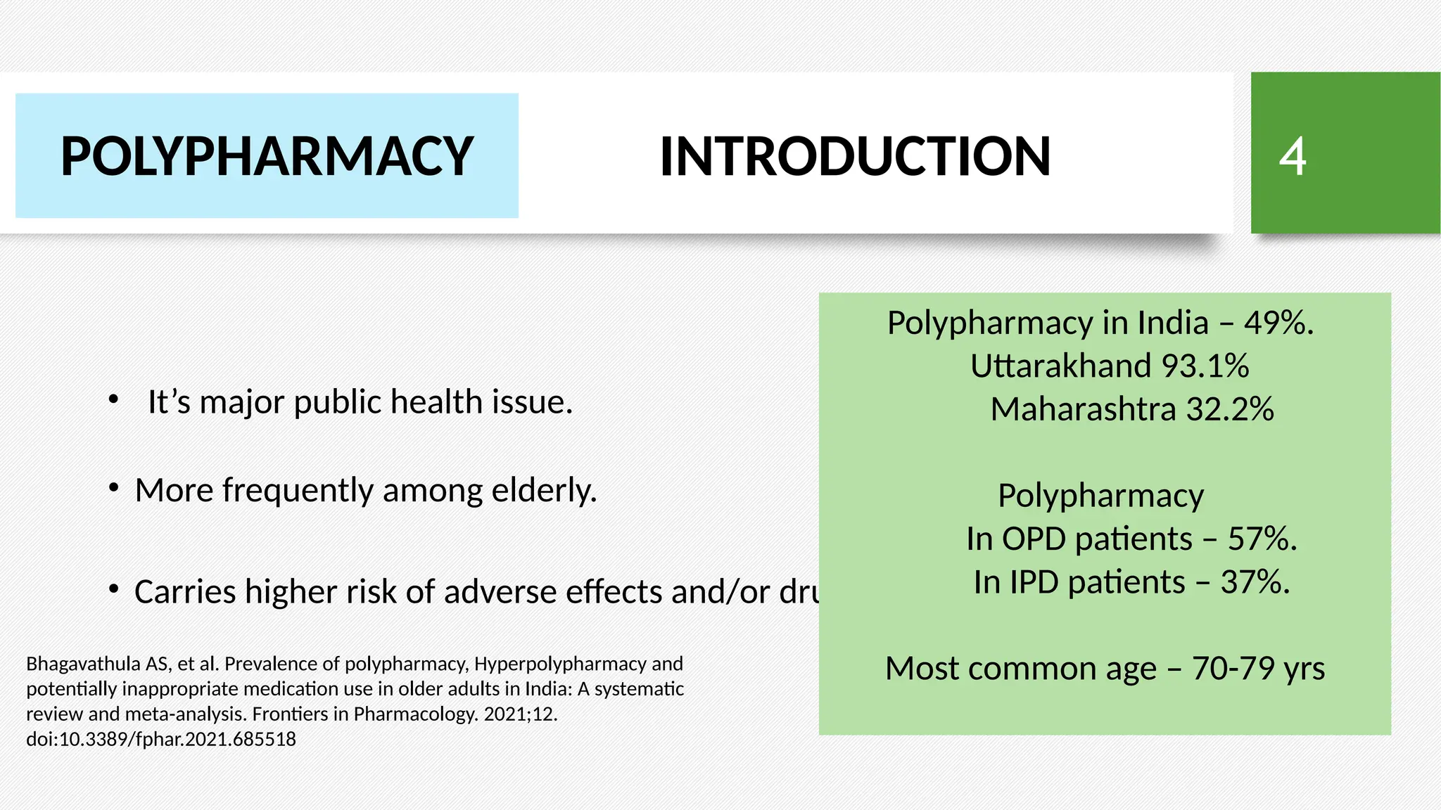 Polypharmacy in healthcare institutepresentation.pptx