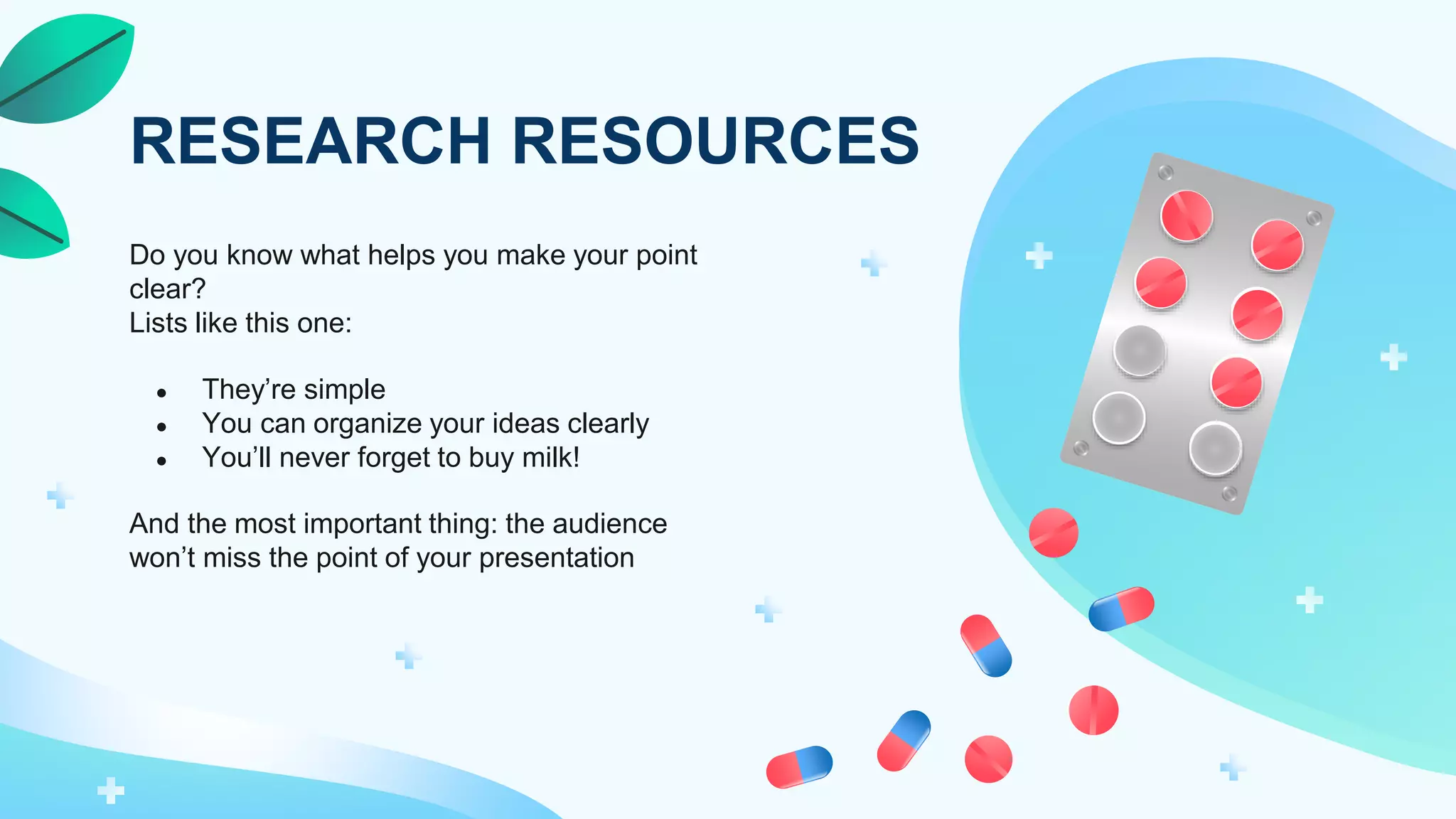 polypharmacy-breakthrough.pptx