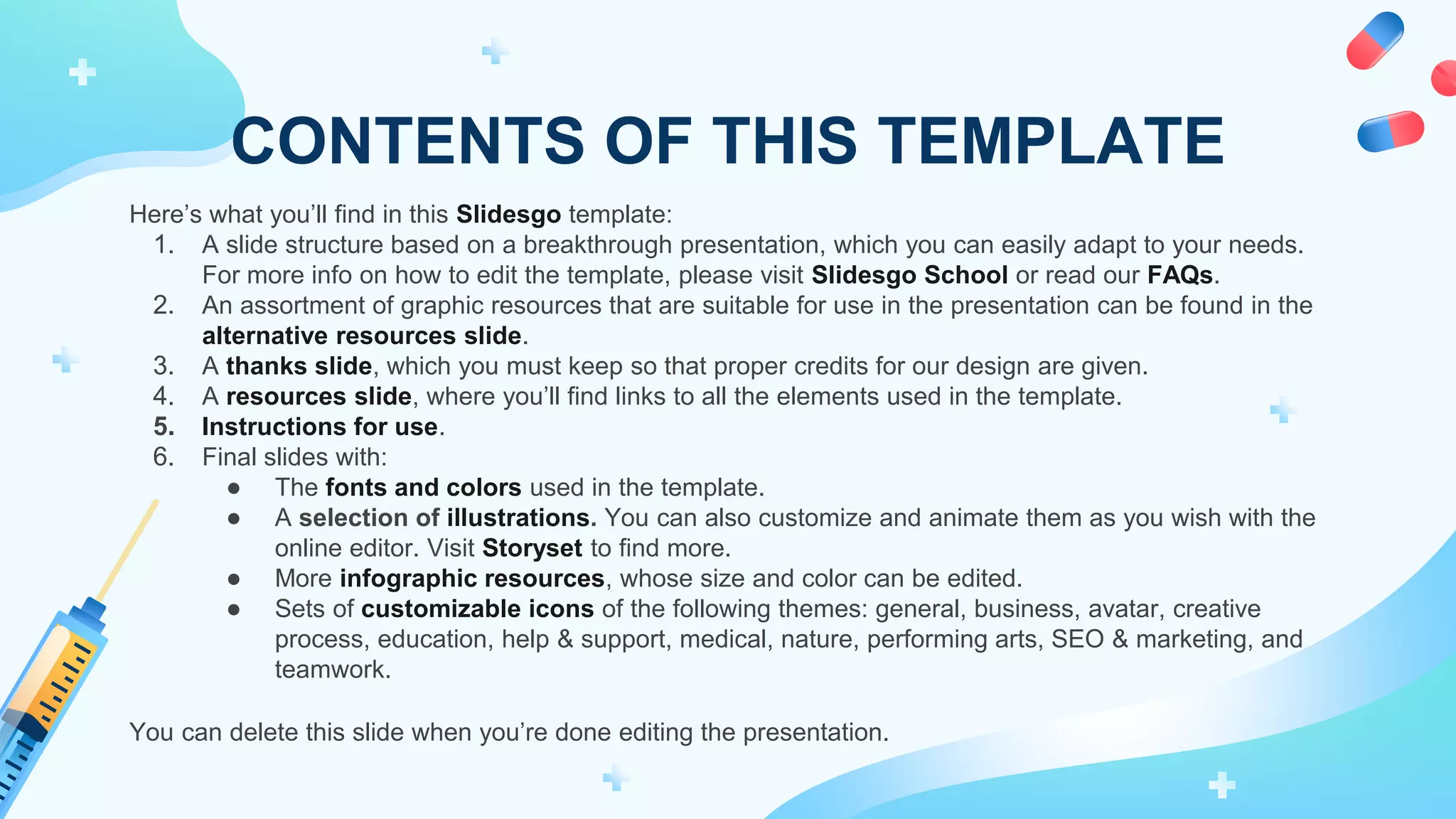 polypharmacy-breakthrough.pptx