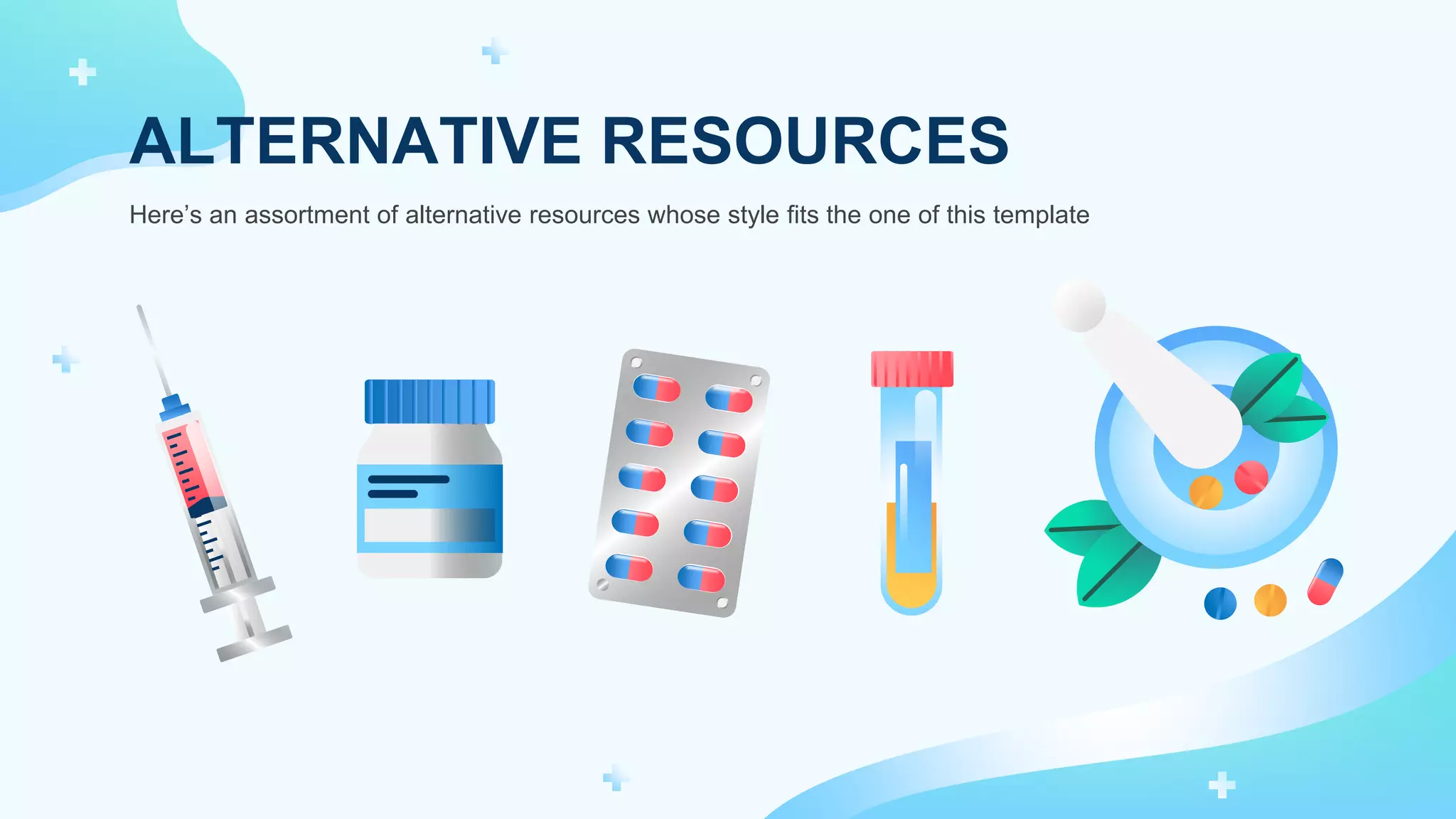 polypharmacy-breakthrough.pptx