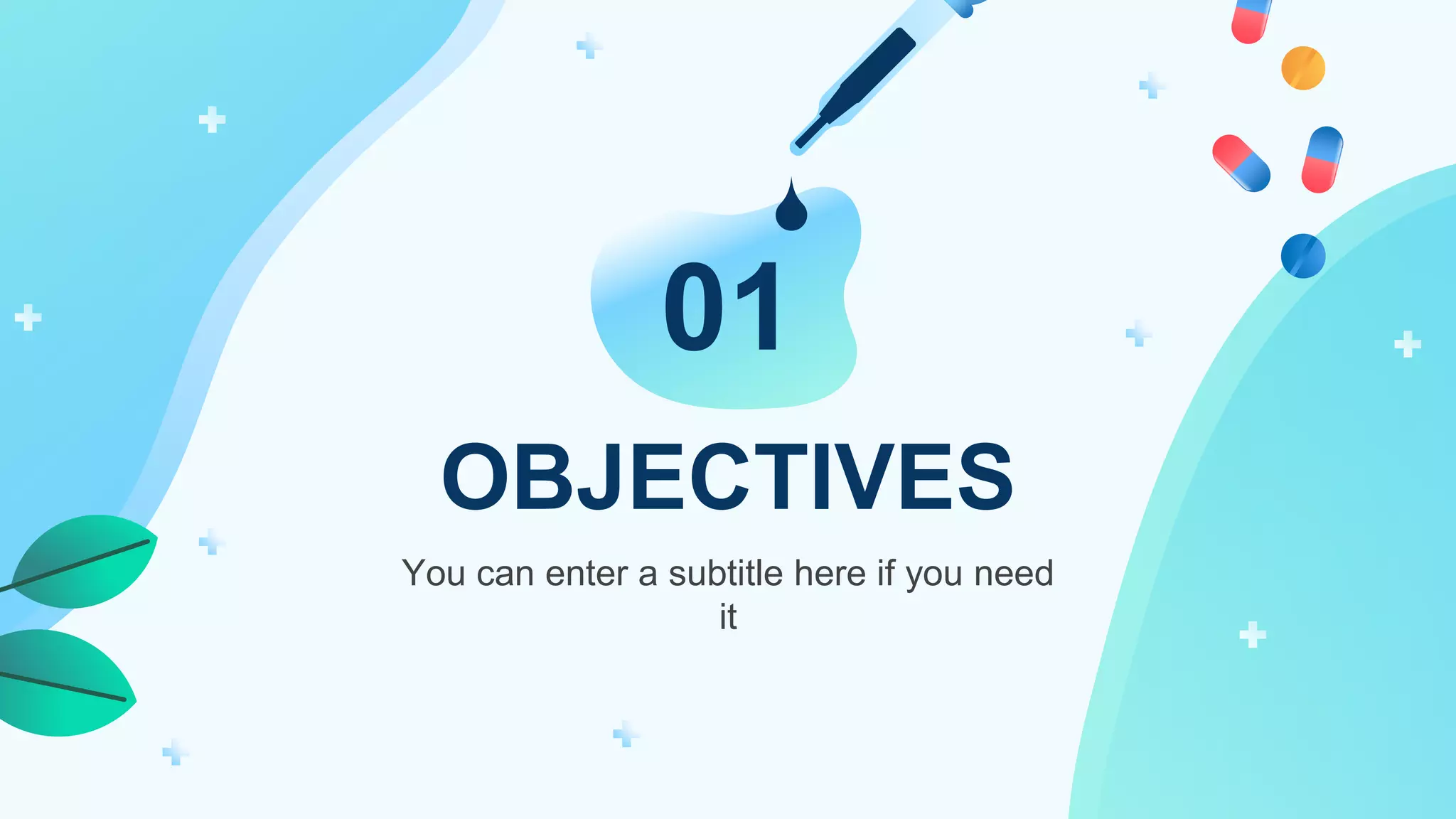 polypharmacy-breakthrough.pptx