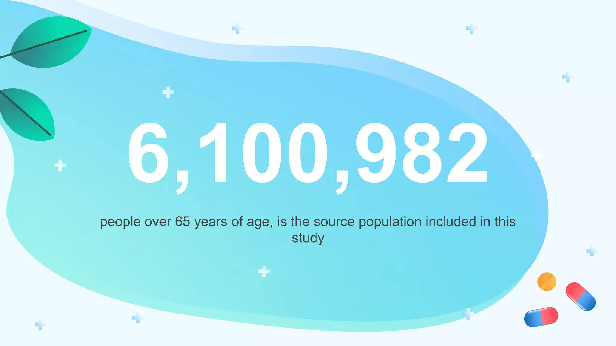 polypharmacy-breakthrough.pptx