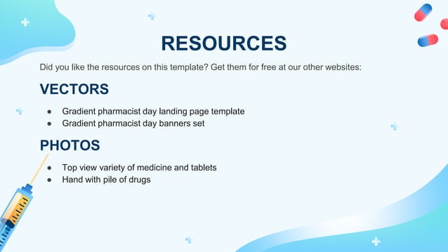 polypharmacy-breakthrough.pptx