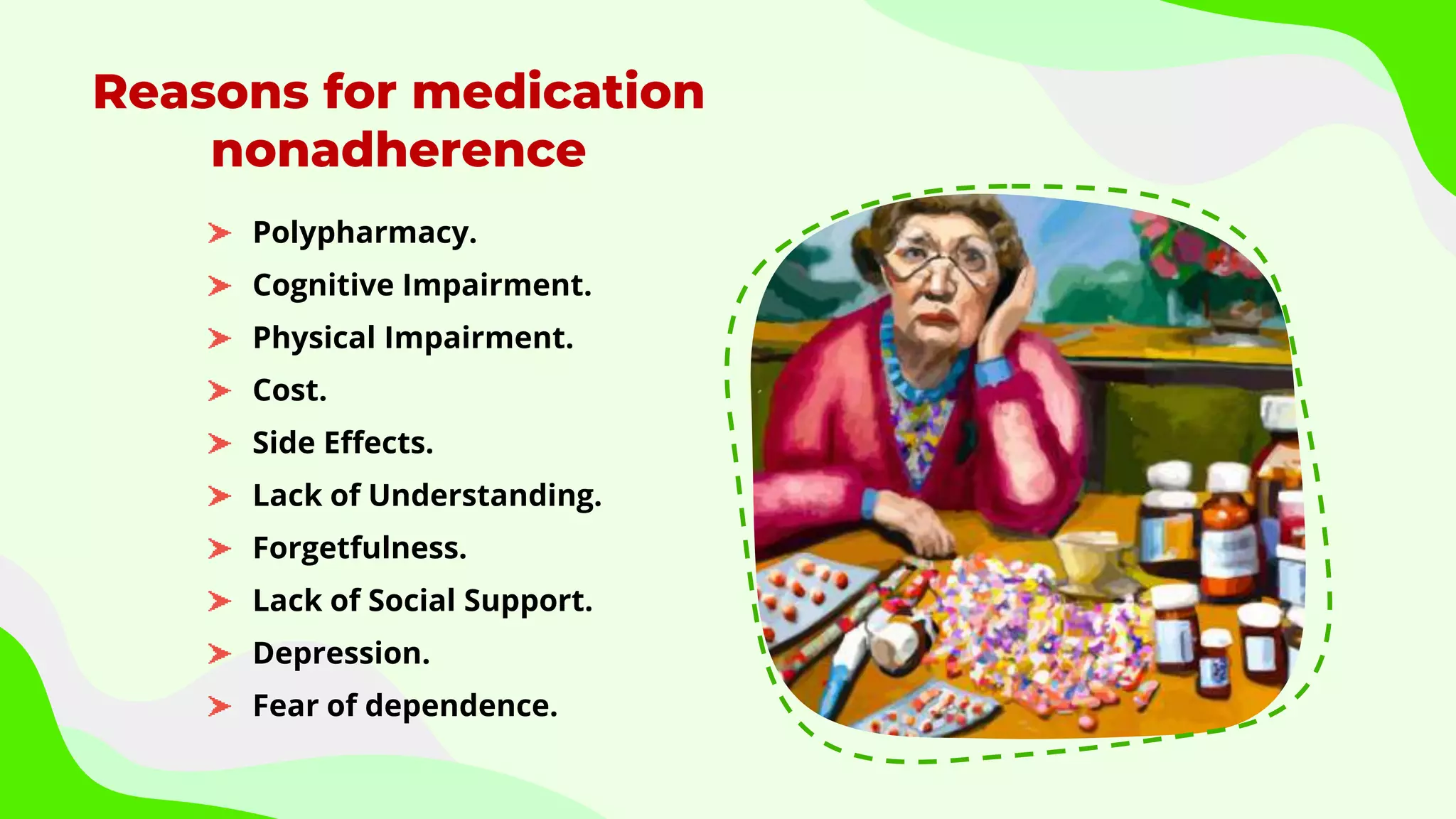 Polypharmacy and Rational Prescribing in Elderly Patients.pptx