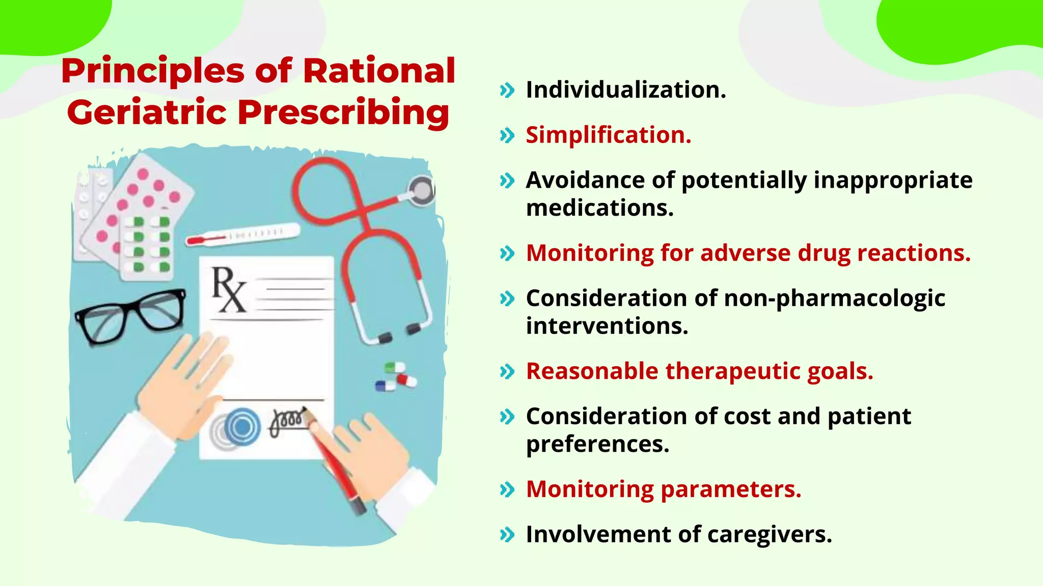 Polypharmacy and Rational Prescribing in Elderly Patients.pptx