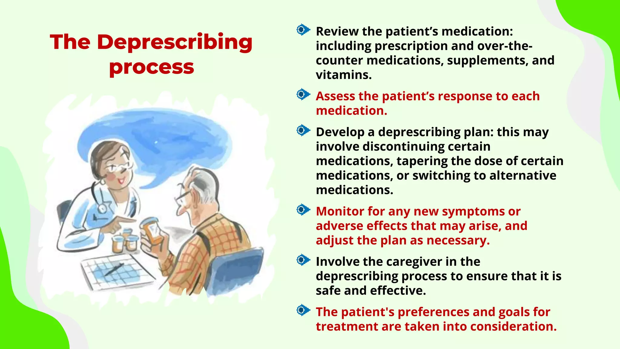 Polypharmacy and Rational Prescribing in Elderly Patients.pptx