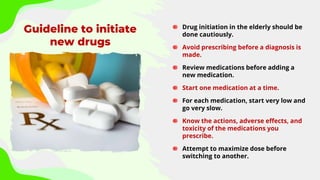 Polypharmacy and Rational Prescribing in Elderly Patients.pptx