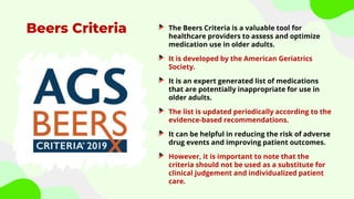 Polypharmacy and Rational Prescribing in Elderly Patients.pptx