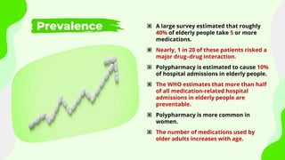 Polypharmacy and Rational Prescribing in Elderly Patients.pptx