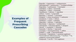 Polypharmacy and Rational Prescribing in Elderly Patients.pptx