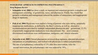 polypharmacy in older adults.pptx