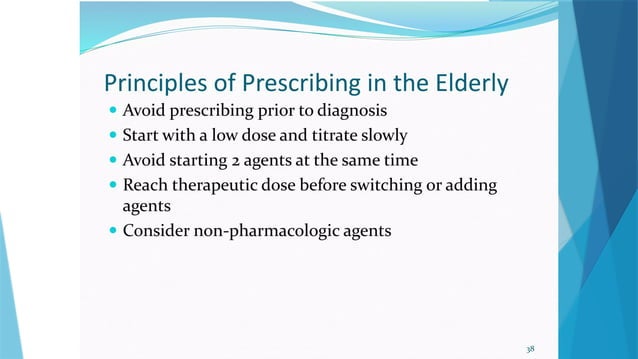 POLYPHARMACY IN GERIATRICS.pptx presentation | PPT
