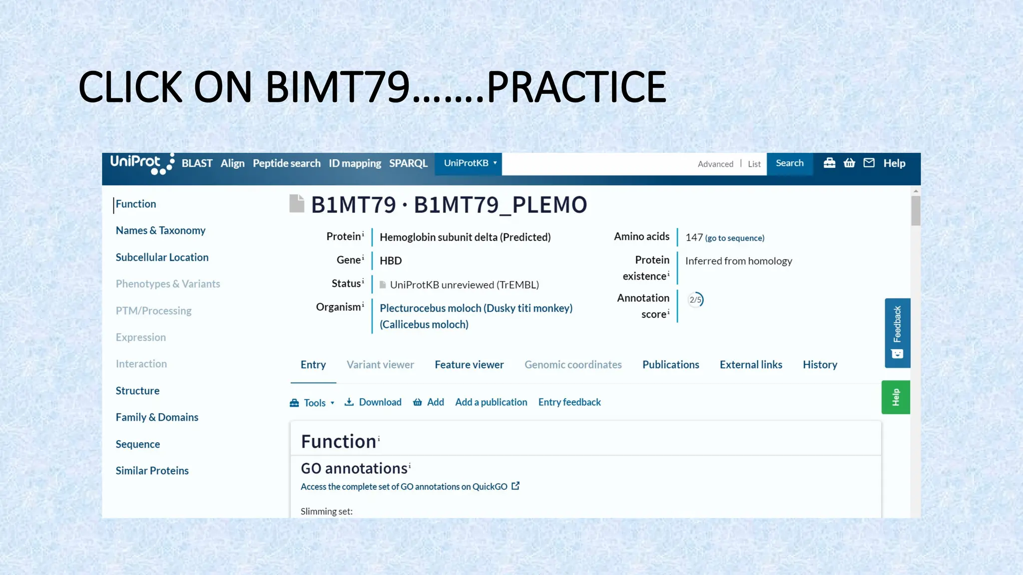 PolyPhen-2.pptx......................... | PPTX