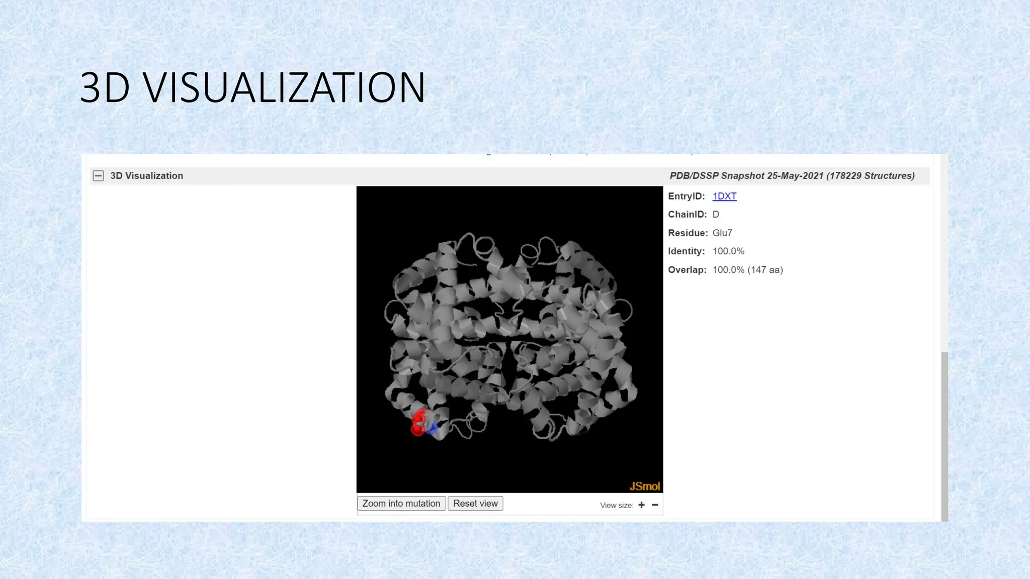 PolyPhen-2.pptx......................... | PPTX